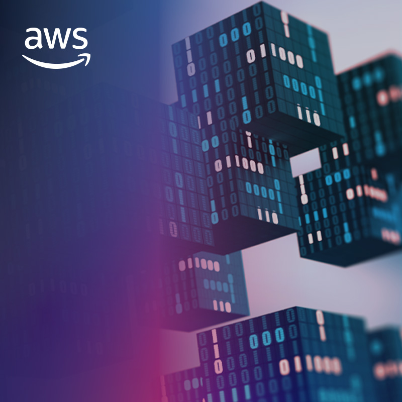 Amazon DynamoDB のエクスポートデータを、別アカウントに存在する既存のテーブルに復元する - builders.flash☆ - 変化を求めるデベロッパーを応援するウェブマガジン ...